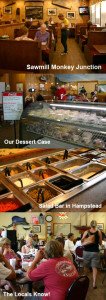 About The Sawmill — The Sawmill Restaurants