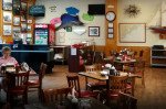The Sawmill Restaurants – Home Style. Home Town.